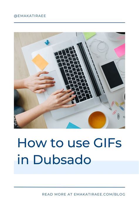 Create Beautiful Dubsado Forms Using Canva No Css Code Artofit