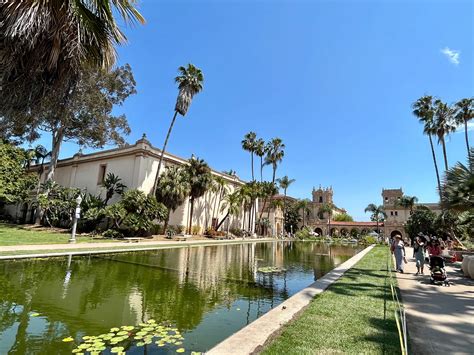 Indoor Robot Localization With Slam By Anand P V Towards Data Science