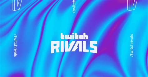 Rust Rivals 3 Twitch Drops How Can Players Claim Rewards Meaww