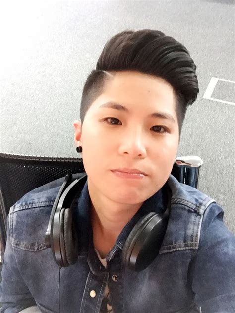 Haircut