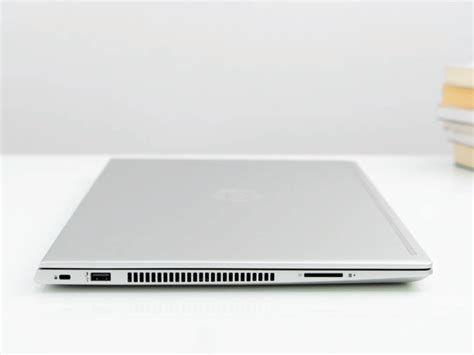 HP Probook 450 G7 | Like New