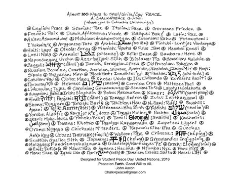 Aaron John — Artnauts