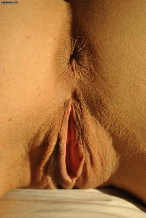 Damn Sexy Socks Porn Photo