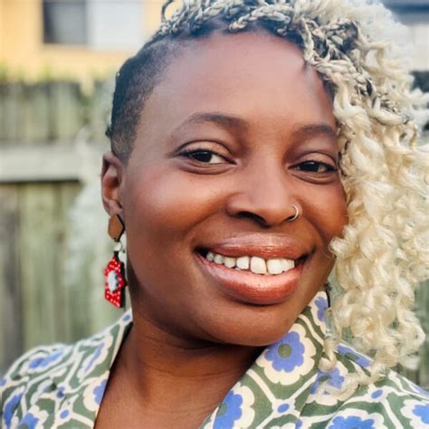 Nancy Scott Energy Transition Centre