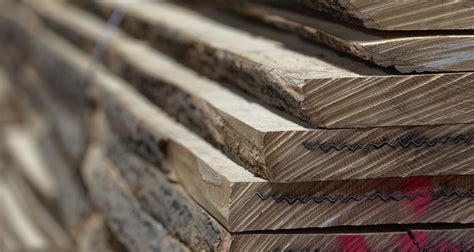 Manufactory - Möller Design