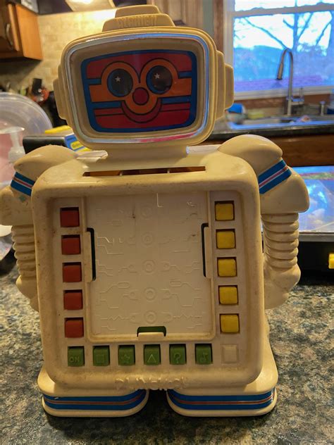 46 Best Alphie Images On Pholder Nostalgia Aww And Ffxiv