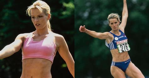 Former Olympian Explains Why There Is So Much Sex Between Athletes During Games Thatviralfeed