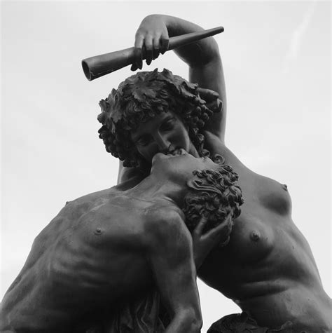 Ethical Non Monogamy With Dr Liz Powell Lexi Sylver