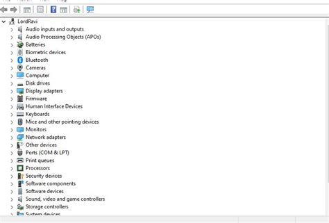 How To Fix Error 0x0 0x0 In Windows Solved 2024