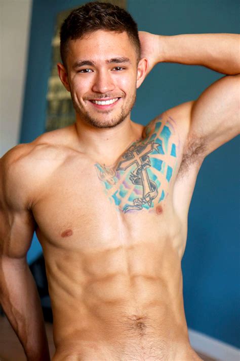 Titor Intporn Forums