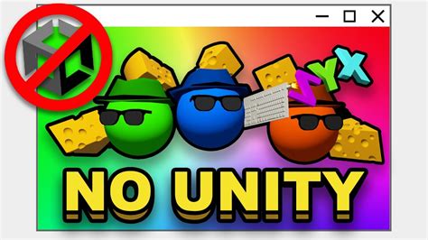 Creating My Own 3d Graphics Engine Youtube