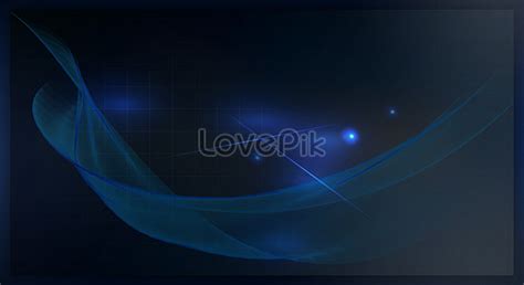 Simple Technology Background Hd Photos Free Download Lovepik Com