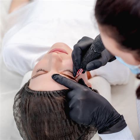 Thread Lift Consent Template Lengea