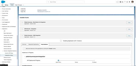 How To Simplify Salesforce Integration With Mulesoft Direct Mulesoft Blog