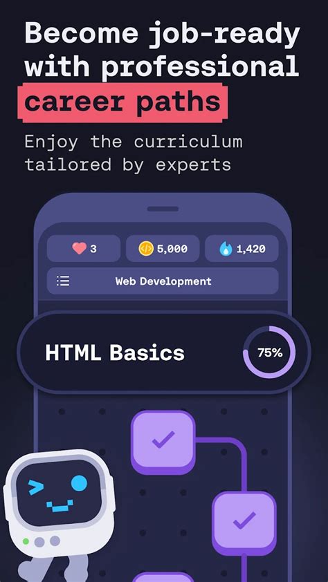 Mimo Learn Coding Mod Apk Terbaru 2025 Premium Unlocked