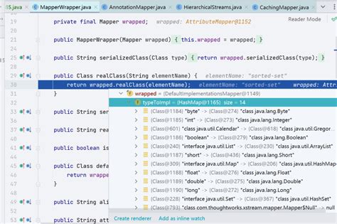 Java 反序列化之 Xstream 反序列化xstream反序列化 Csdn博客
