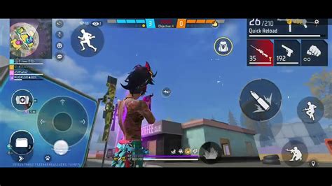 Cs Master Is Coming Soon In Two Day YouTube