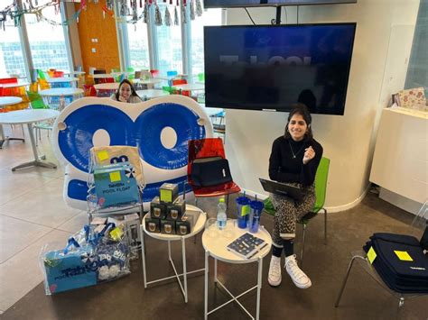 Daphna Cohen On Linkedin Softwareengineer Technology Webdevelopment Computerprogramming