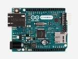 Arduino Comparison Chart Boards Modules Element Community