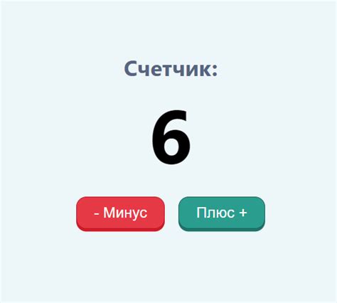 Github Archakov06react Beginner Projects
