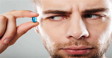 What You Should Know About Cialis Soft Tablets Fithealthforever