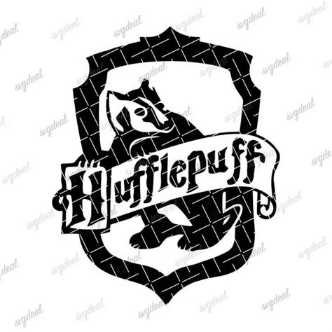 Free Harry Potter Svg Files For Your Project Free Svg Files Harry Potter Free Svg