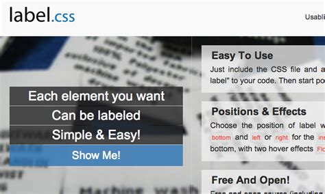 Captions Css Captions Instagram