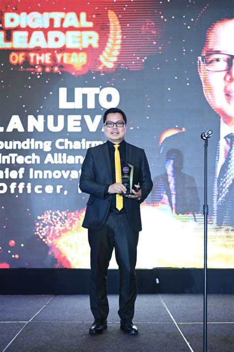 Tradepass On Linkedin Philsec2023 Philsec Philippines Manila Sofitel…