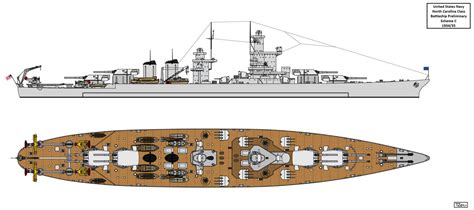 North Carolina Preliminary Scheme C 1934 35 By Tzoli On Deviantart