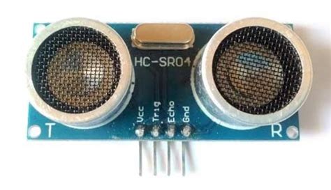 Best 13 Gas Detection And Ppm Measurement Using Pic Microcontroller And