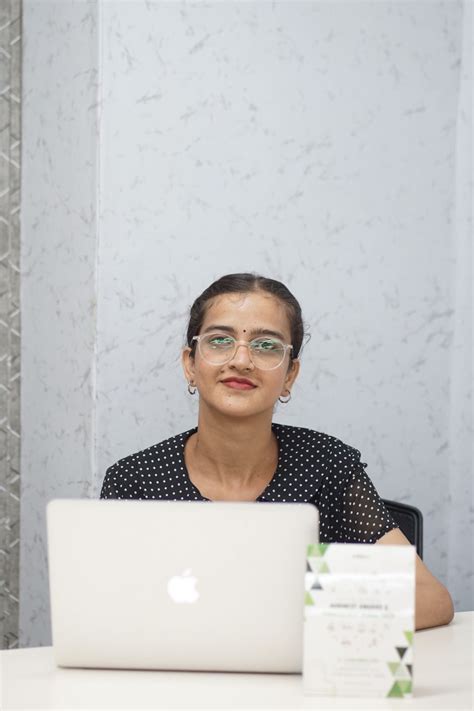 sarita kanwar on linkedin agrinext2024