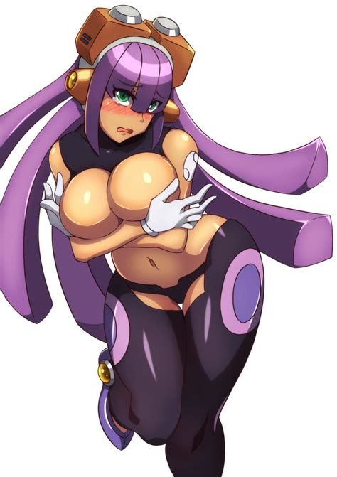 Rule 34 Kotatuman Dash Layer Mega Man Mega Man X Mega Man X Dive