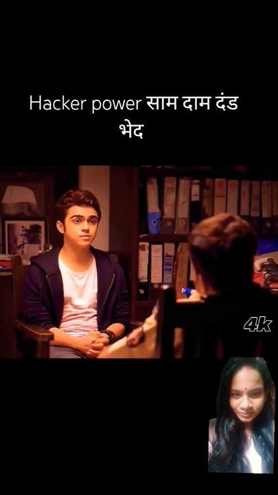 hacker love movie motivation webseries attitude hacker