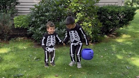 Diy Sexy Skeleton Costume