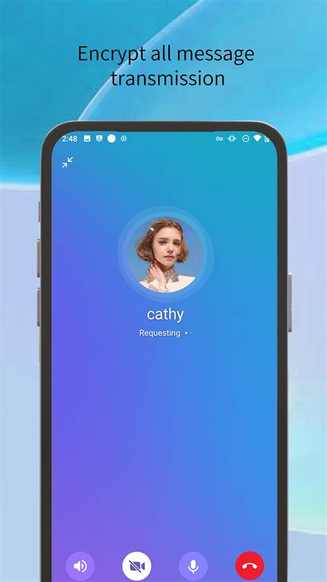 Unigram Apk For Android Download