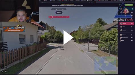 React Viewer Pc Setup Reviews Cyberpunk Cowboys On Apexrp G2a