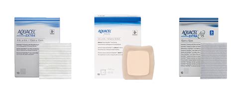 ConvaTec Archives - Healthcare United