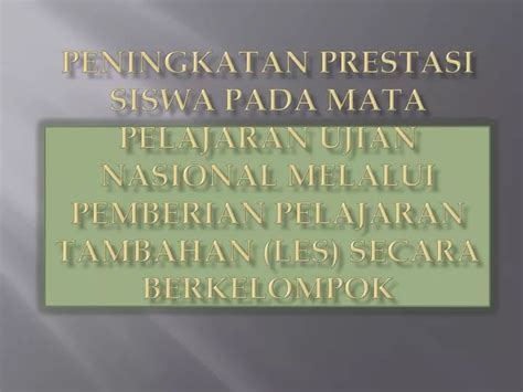 Ppt Variabel Powerpoint Presentation Free Download Id