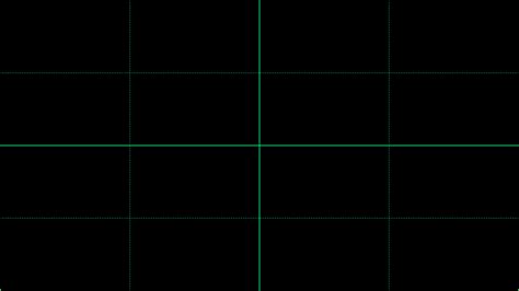 GitHub Kedepot KeKit Krita KeKit Script Collection Plugin For Krita