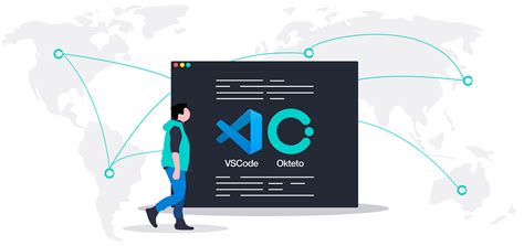 How To Develop A Serverless App With Openfaas And Okteto By Ramiro