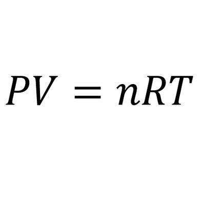 PV NRT Pvnrt Pv Twitter