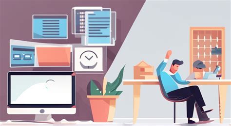 为什么招聘高级前端开发难 devops 技术大全