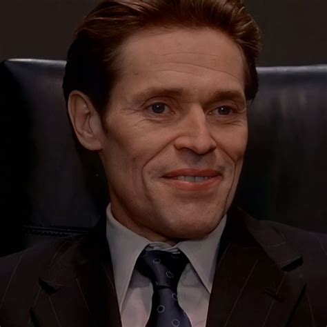 Mcu Dark Avengers R Fancast