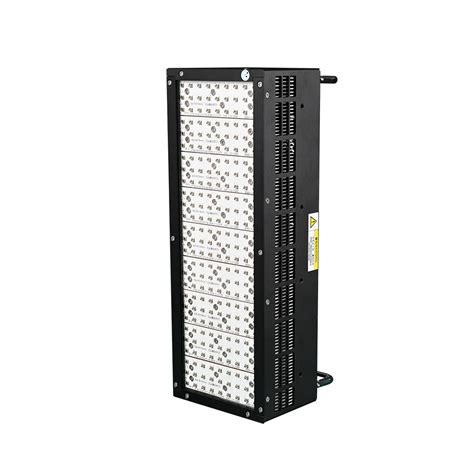 Uv Led Curing System For Uv Adhesives 220v 900w 300 100mm 3 Lamps Buy 900w Uv Curing Lamp Hand