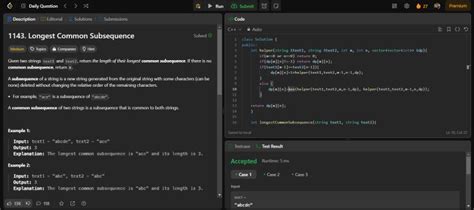 Shivanshu On Linkedin Day258 1001daysofcode 1001daysofcode Dsa Python Java Coding