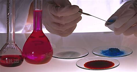 A Comprehensive Guide To The Formulation Additives Market Information