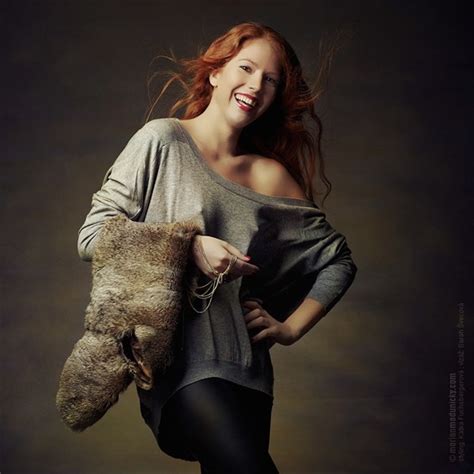 Model Julia S Nude Art And Photography At Model Society