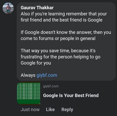 Gaurav Thakkar On Linkedin Android Androiddev Androiddevelopment