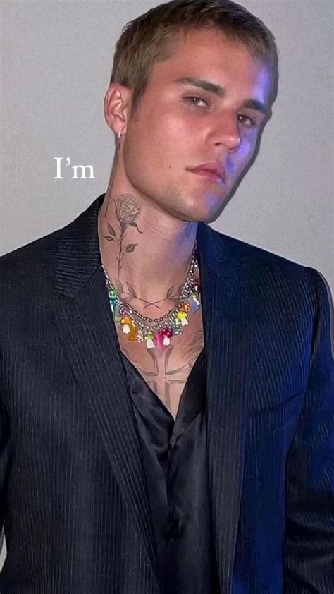 Justin Bieber I Love Justin Bieber Justin Bieber Lyrics Justin