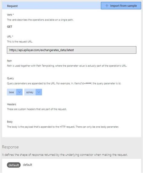 Automating Currency Conversion With Power Automate A Step By Step Guide — Build Automate Ai